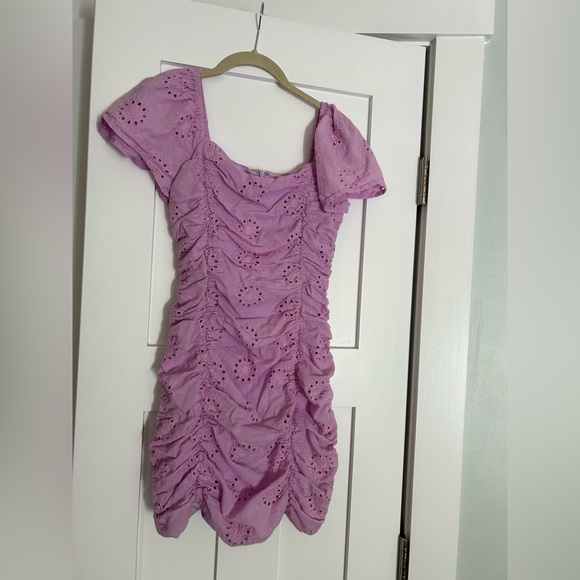 vestique | Dresses | Vestique Boutique Mini Dress | Poshmark